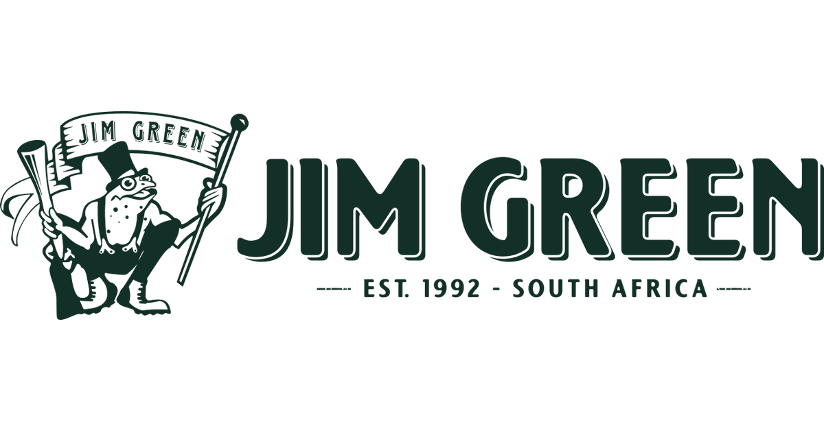 Alle Schuhe & Produkte – Jim Green Footwear
